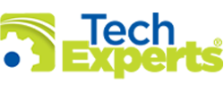 Tech Experts Client Portal